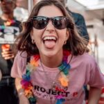 Porto: Party Boat Cruise & Nightlife Tour with Free Drinks - Final Thoughts: Is It Worth It?