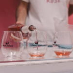 Porto: Pink Palace: The Eccentric World of Rosé Wine - What You Can Expect at the Pink Palace