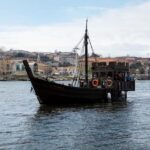 Porto: Pirate Ship Cruise on the Douro River - Who Will Love This Tour