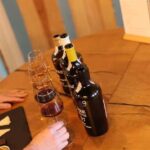 Porto: Port Wine Tasting  1-Hour Masterclass with Sommelier - The Experience Provider: A Cave Do Bon Vivant