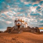 Porto, Portugal: Private Day Tour for families and small groups. - How the Experience Is Valued