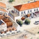 Porto: premium tasting wine tour at Fonseca cellars - Who Is This Tour Best For?