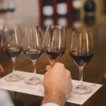 Porto: Prestige Tour & Vintage Premium Tasting at Taylor's - Who Will Love This Tour?