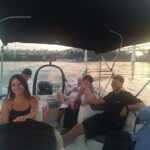 Porto: Private Boat Cruise with Port Wine & Historic Tour - Who Should Consider This Tour?
