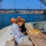 Porto: Private Cruise with local Wine, Snacks & 6 Bridges - Authenticity and Value: How It Compares