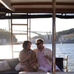 Porto: Private Douro Cruise on Vintage 1930s Wooden Yacht - The Sum Up