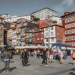 Porto: Private & Flexible Walking Tour in Historic Center - Who Will Love This Tour?