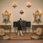 Porto Region Museum: a Thousand Years Of History - Authentic Opinions from Visitors