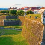 Porto: Santiago de Compostela and Valença do Minho Day Tour - The Walk of the Camino: More Than a Trail
