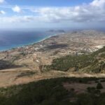 Porto Santo, Photographic whole island tour - Why This Tour Brings Value to Your Trip