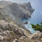 Porto Santo: Pico Branco and Terra Cha Guided Mountain Hike - The Local Guide: Knowledgeable and Friendly