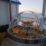 Porto Santo Stefano: Gourmet aperitif by the sea - Who Will Love This Experience?