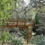 Porto: Serralves Gardens Art and Architecture Walking Tour - Who Will Enjoy This Tour?