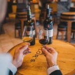 Porto: Taylors Port Cellar Tour & WOW The Wine Experience - The Flow of the Day