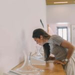 Porto: The Wine Experience, Best Wine Museum in the World - What the Reviews Say