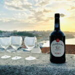 Porto to Gaia Sunset Walking Tour - Port Wine Included - Final Words
