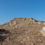 Porto Torres: Monte d'Accoddi & Su Crucifissu Mannu - The Itinerary: What You Can Expect
