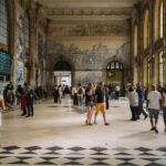 Porto Walking Tour - How the Tour Works