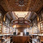 Porto: Walking Tour Through History, Culture & Amazing Views - The Itinerary in Detail