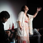 Porto: What is Fado? Commented Live Concert with Port Wine - Who Should Consider This Tour?