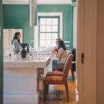 Porto: Wine Experience & Personalised Tasting at Wine School - Guided Tasting at The Wine School