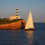 Portocolom, Mallorca: Full Day Sailing Trip 7h - Who is this tour best suited for?