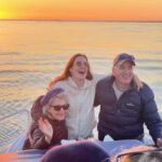 Porto:private cruiser 6 Bridges and port wine tasting/Sunset - Discovering the Douro: A Closer Look at What You Can Expect