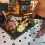 Porto's Flavors & Stories: Food Tasting with Friends - The Value of This Experience
