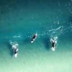 Portrush: Bodyboard Rental - Detailed Review of the Portrush Bodyboard Rental Experience