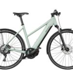 Portrush: Premium E-Bike Rental - What to Expect: Riding, Routes, and Realities