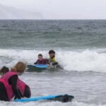 Portrush: Surfboard Rental - Who Will Benefit Most from This Experience?