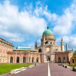 Potsdam: 2-hour Guided Walking Tour with a Local - What Makes This Tour Stand Out