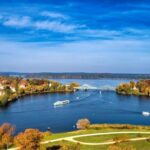 Potsdam: 2-Hour Wannsee Cruise - The Experience and Its Value