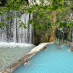 Pozar Thermal Baths: Horseback Riding Tour from Thessaloniki - Who Should Consider This Tour?