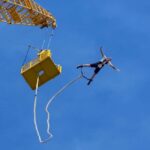 Pozna: Extreme Bungee Jumping Adventure - Who Should Consider This Adventure?