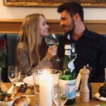 Pozna: Romantic Italian Dinner with Live Music and Wine - FAQ