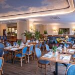 Pozna: Wine Tasting and Dinner in the Heart of Pozna - The Value of the Experience