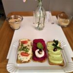 Prague: 4-Hour Vegetarian Food & History Tour - An In-Depth Look at the Four-Hour Experience