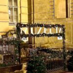 Prague Beer Adventure and Historical guided tour - What Travelers Can Expect: Practical Details