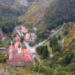 Prague: Czech Village Walking Tour with Guide - Detailed Breakdown of the Itinerary