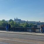 Prague: Discover Hidden Gems with a Local - What to Expect on the Day
