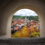 Prague: eský Krumlov & Bohemian Village Day Trip with Lunch - What to Expect from the Tour