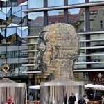 Prague: German Prague Walking Tour - Who Will Appreciate This Tour?