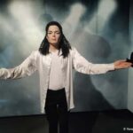 Prague: Madame Tussauds Ticket & Digital City Tour - What to Expect: A Closer Look at the Experience