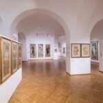 Prague: Mucha Museum Entry Ticket - Why This Museum Matters