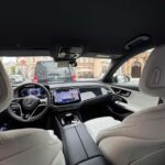 Prague: National Theater Private Tour with Limousine - Practical Details and What It Means for You