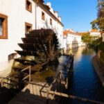 Prague: New Town and Charles Bridge Private Tour - The Practicalities and Cost-Value Balance