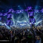 Prague: New Year's VIP Boat Party + EPIC Club - Who This Experience Suits Best