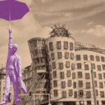 Prague: Old & New Town Private Guided Tour & Lucerna Palace - What’s Included & What’s Not