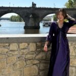 Prague: Rent a Medieval Dress - Who Should Consider This Experience?